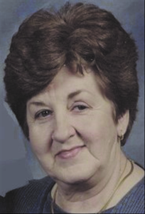 News - Herald-Standard